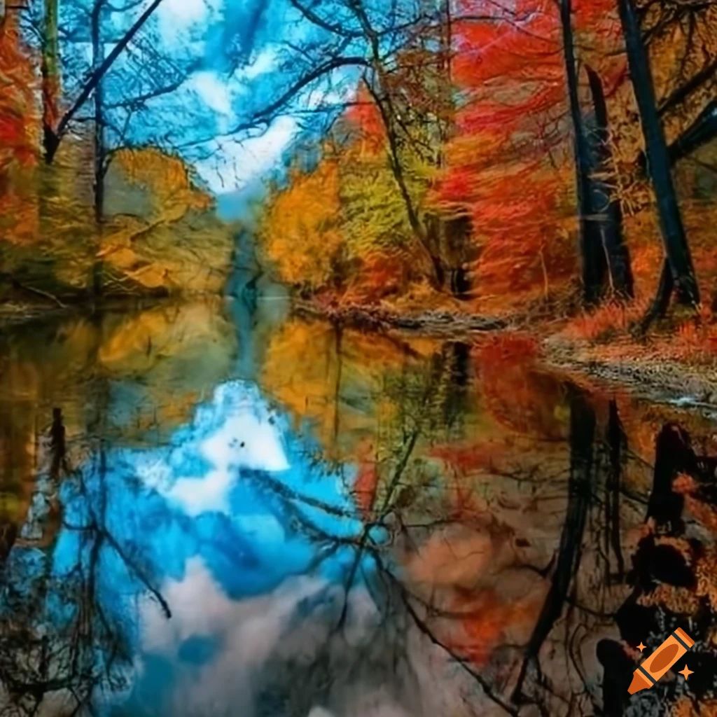 Exploring namemc profiles