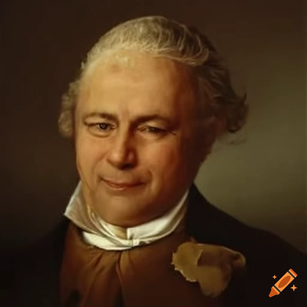 Photograph of hostile territories