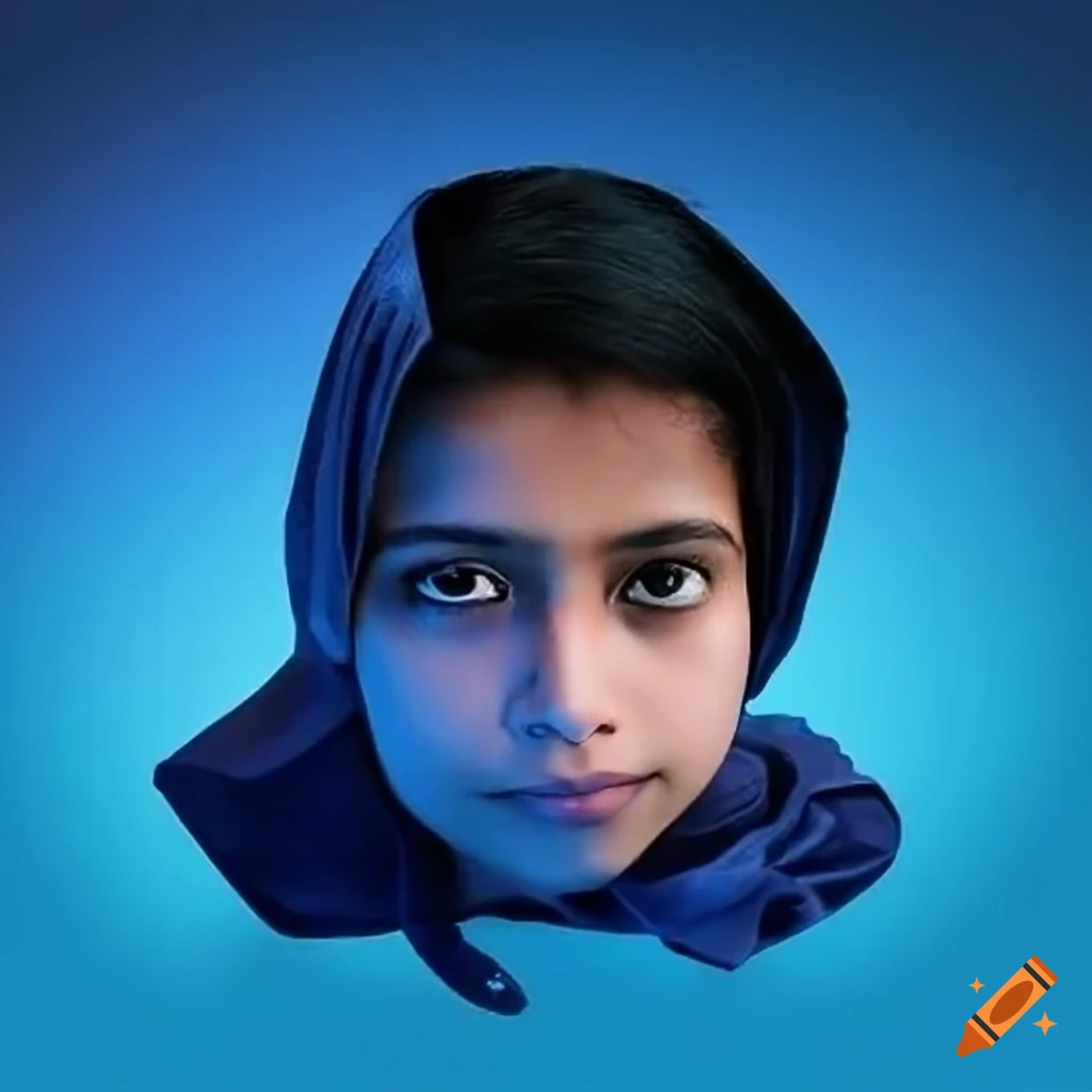 Logo of a skill development hub