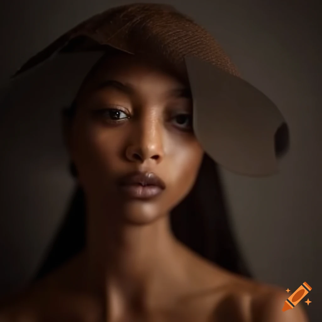 Wired connection setup for improved network performance on Craiyon