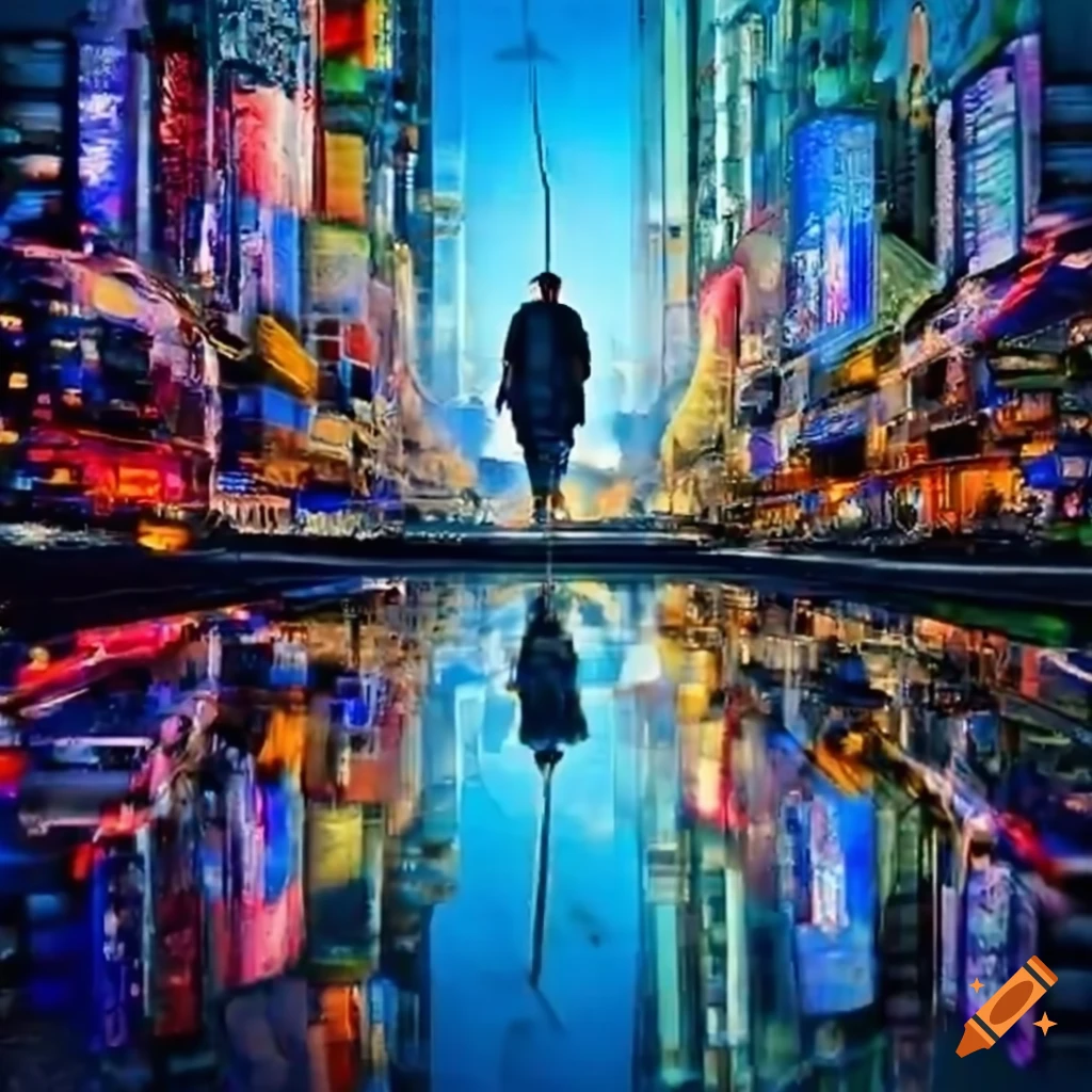 Step-by-step guide for accessing something