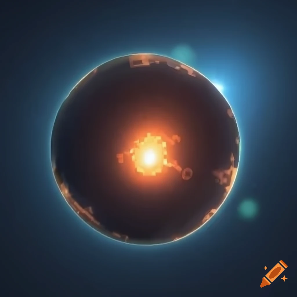 Décorations Minecraft Mods Communauté Planet Minecraft - Ambiance