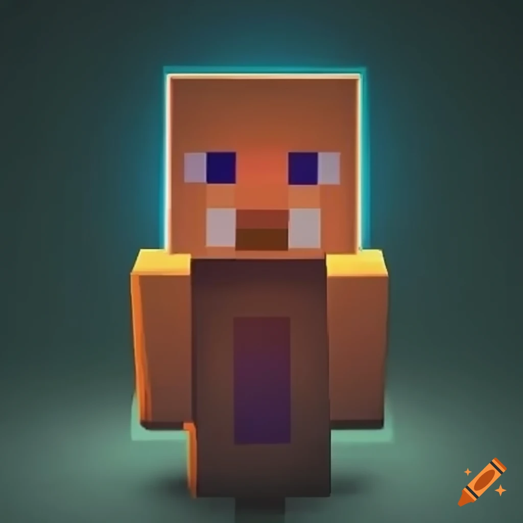 Guide to minecraft class definitions