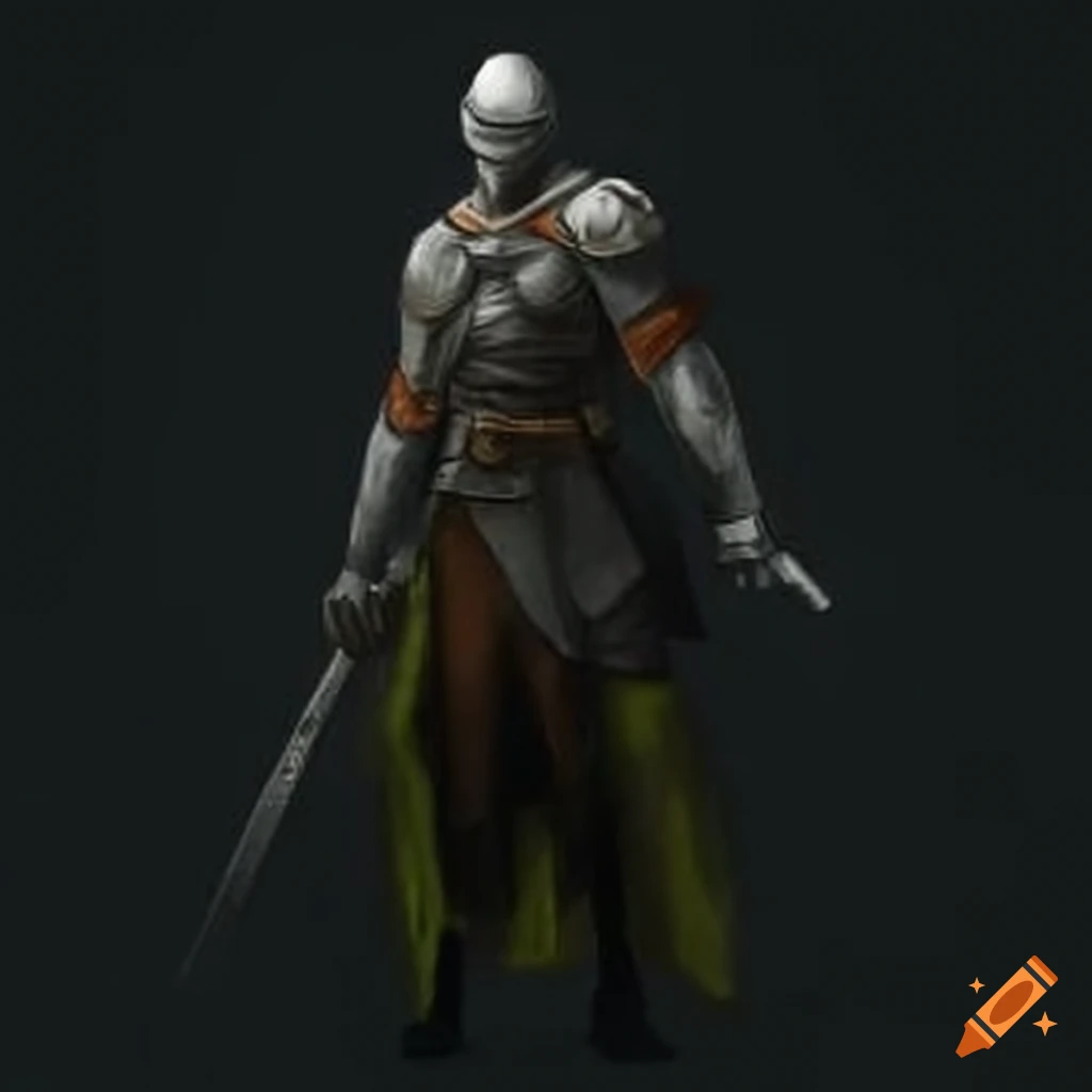 Text: combat requires skill