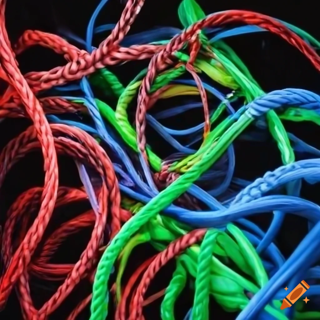 Time machine racing in a realistic setting on Craiyon