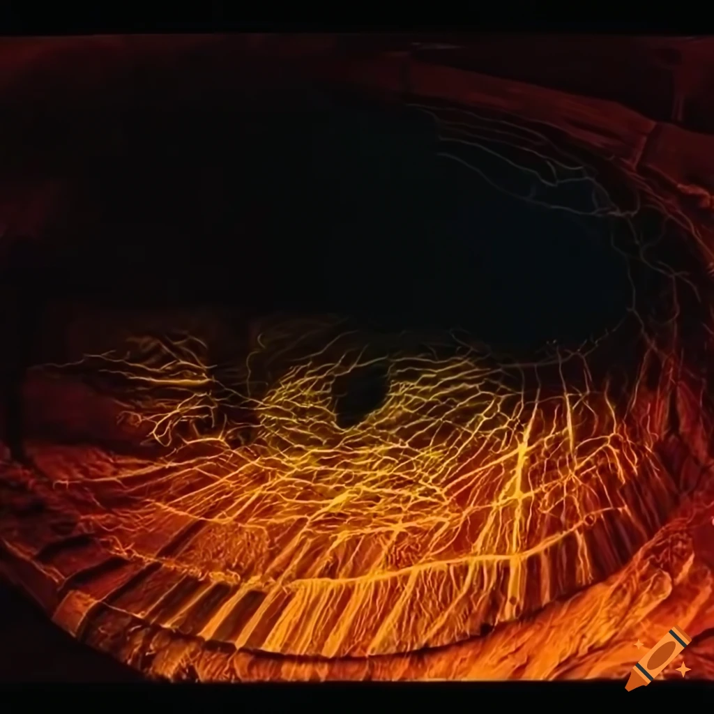 World optimization techniques text on a white background on Craiyon