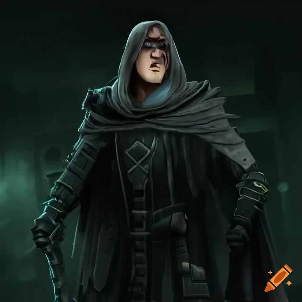 Faction servers brings