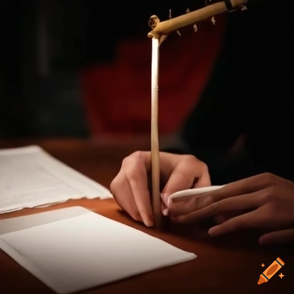 Entity cramming in minecraft on Craiyon