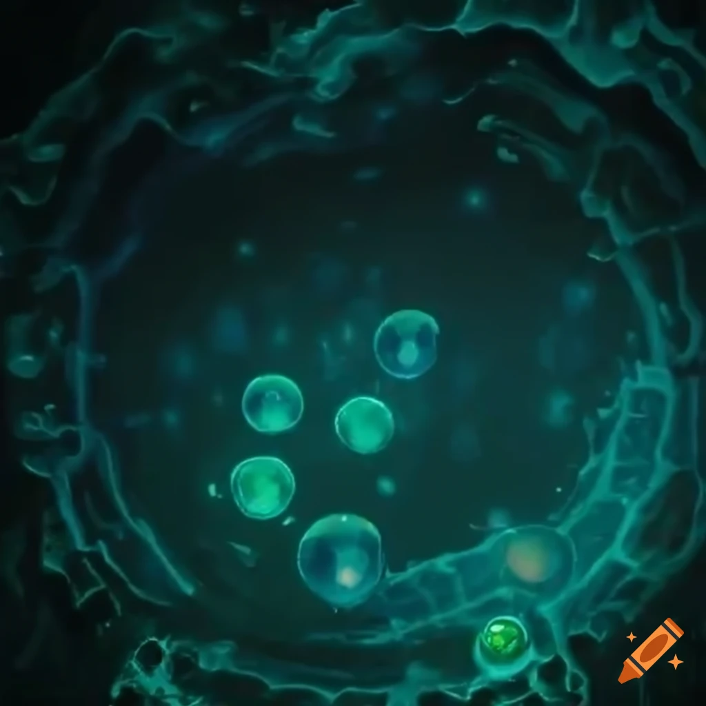 Layout map for a 2d platform game on Craiyon