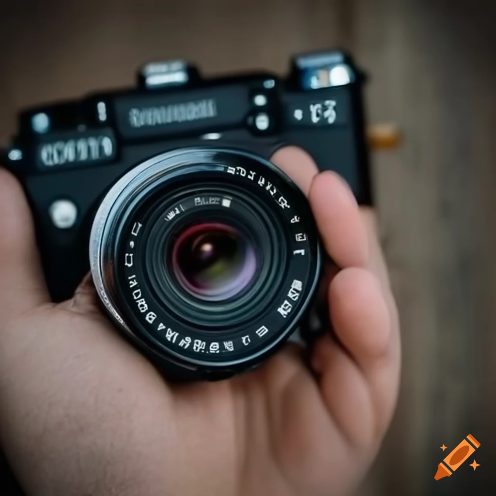 Office clock showing working hours