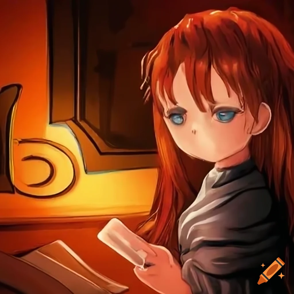 Abstract art piece with unique patterns