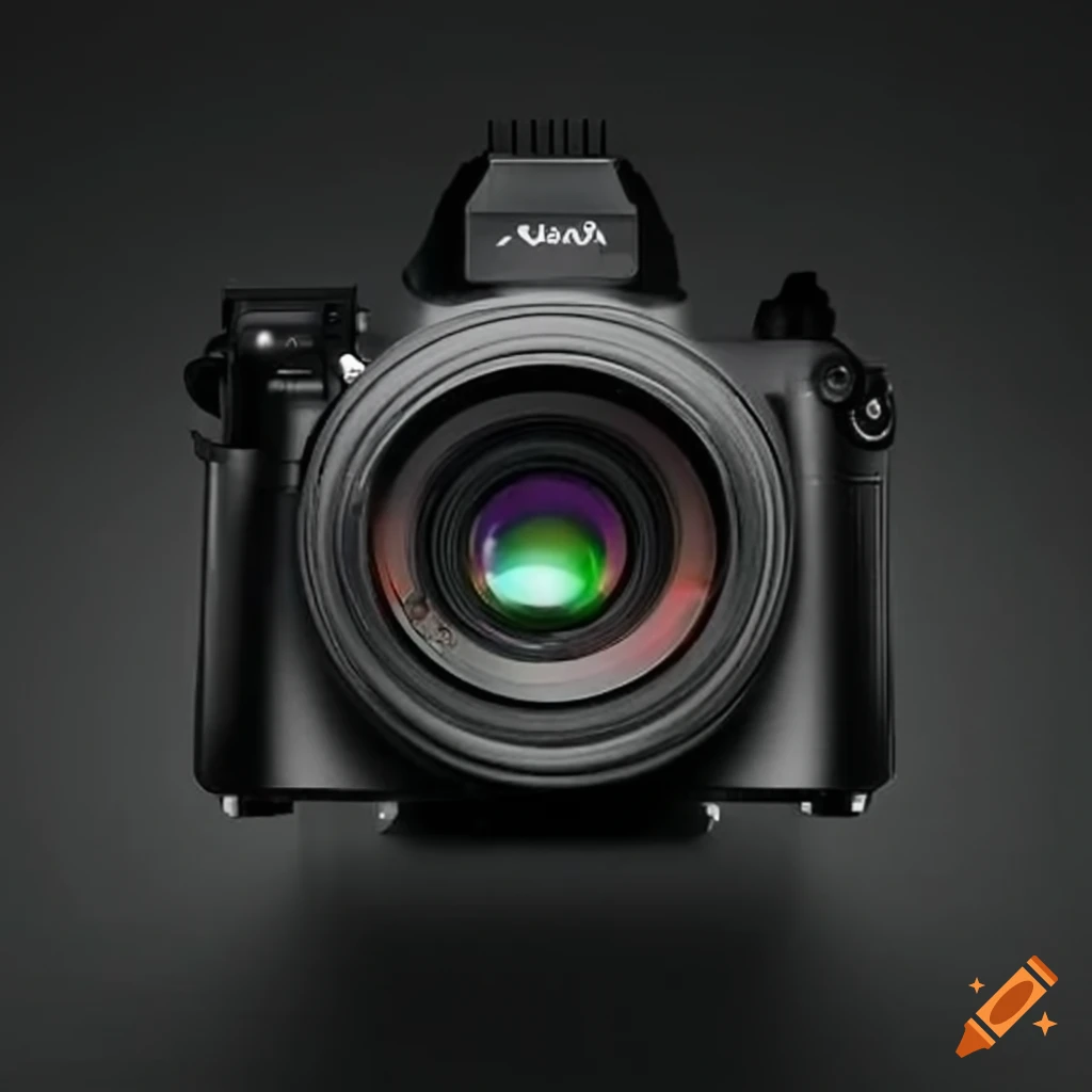 Illustration of robust hardware capabilities