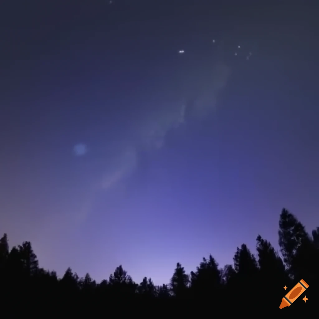 Skygrid wonders on Craiyon