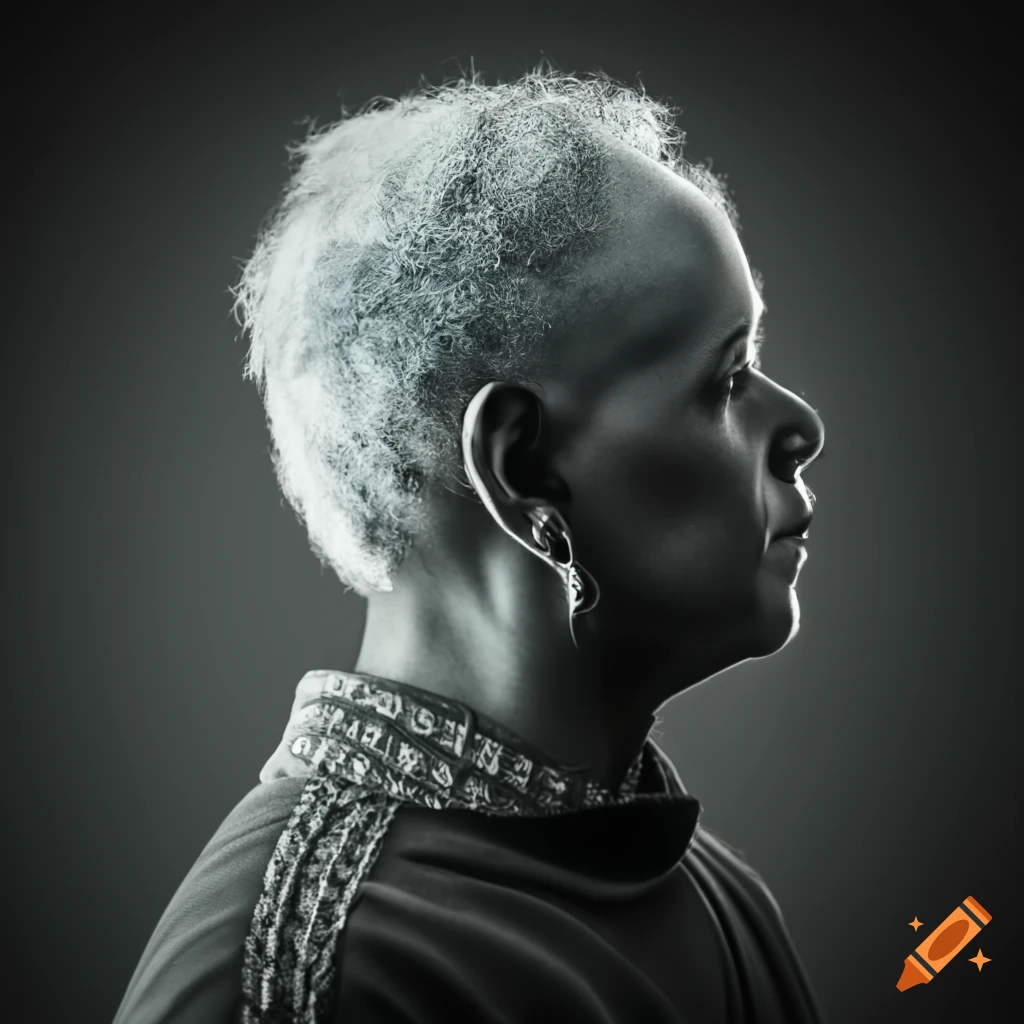 Player profile settings on Craiyon