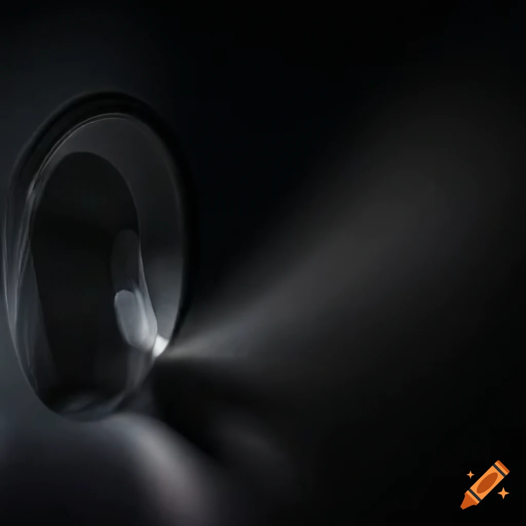 Image representing building strong bonds in business