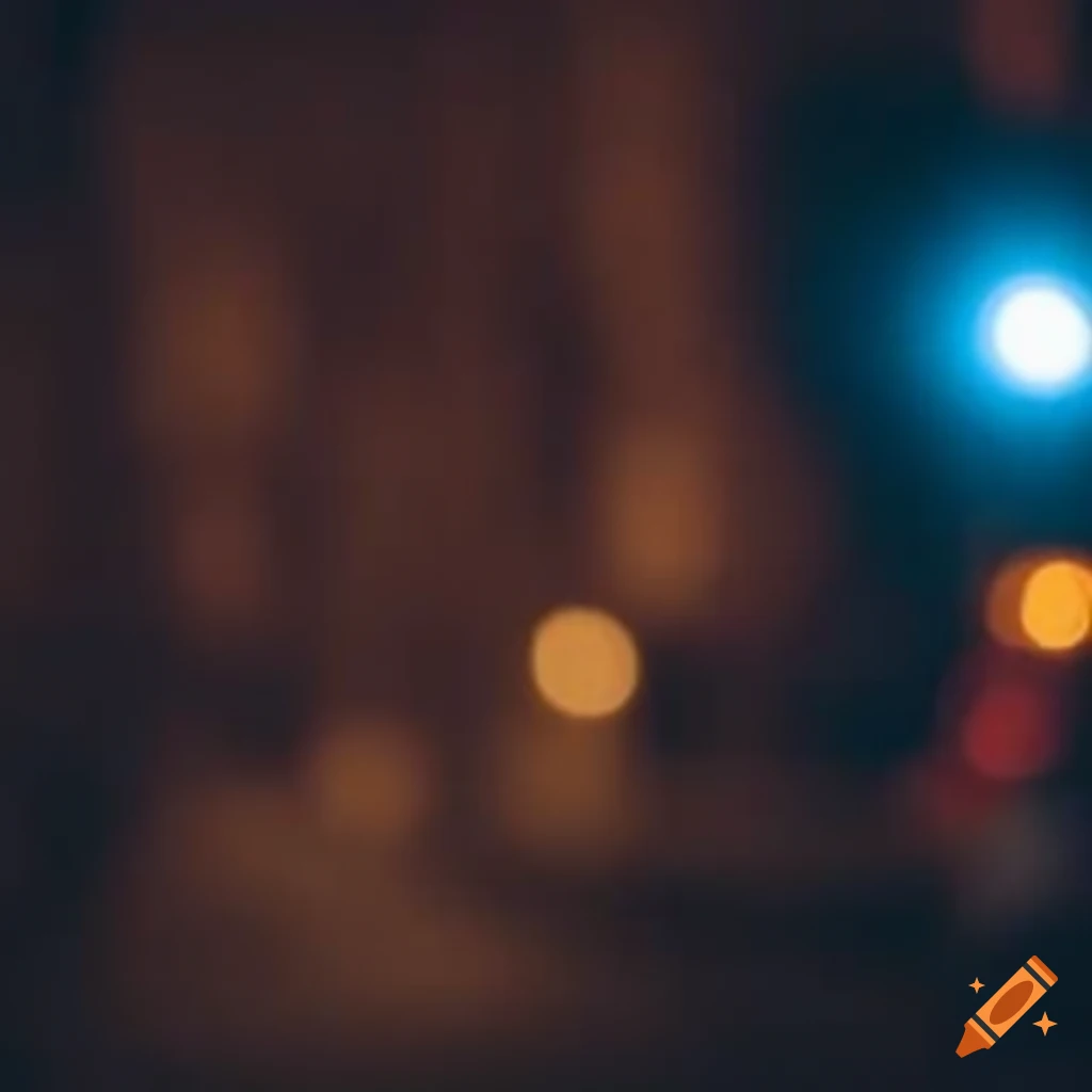 Illustration of efficient command utilization on Craiyon