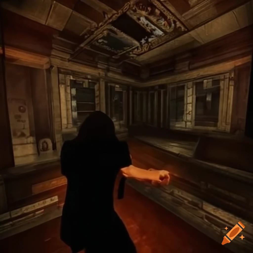 Text saying 'join specific games'