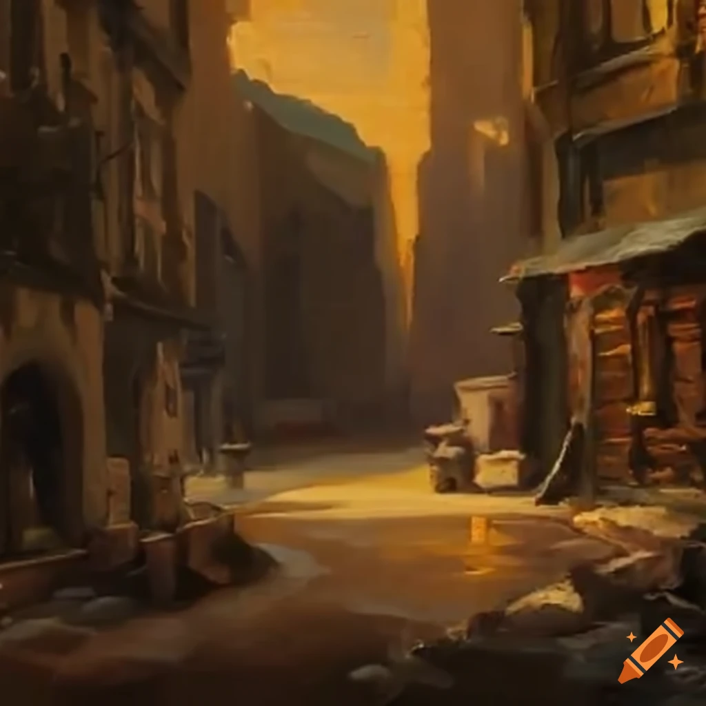 Engaging pvp environments