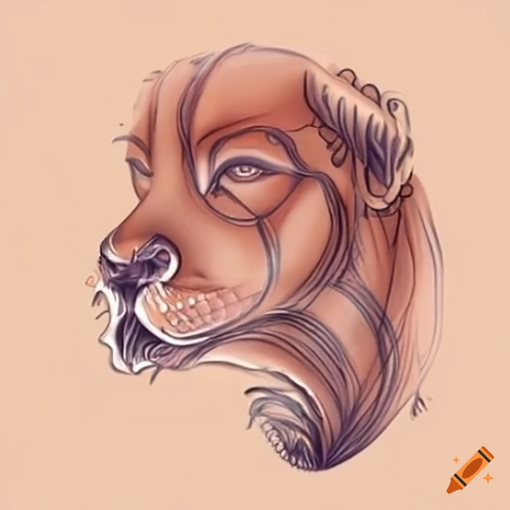 Image of rare materials for crafting