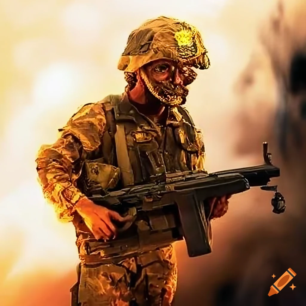 Icon of quit command serves on Craiyon