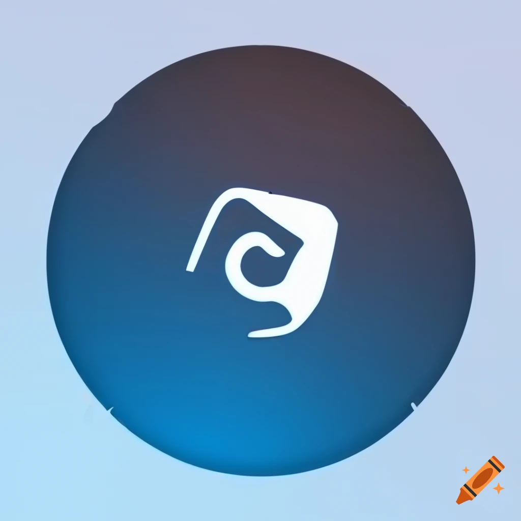 Graphic representing enhanced features