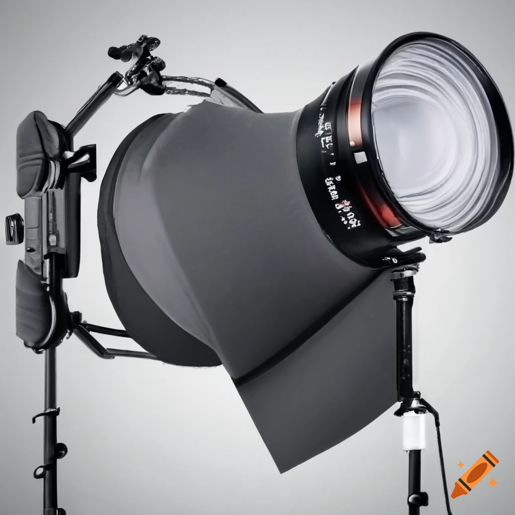 Widely accepted forms in business on Craiyon