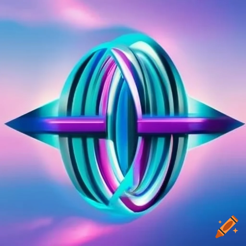 Concept of super speed