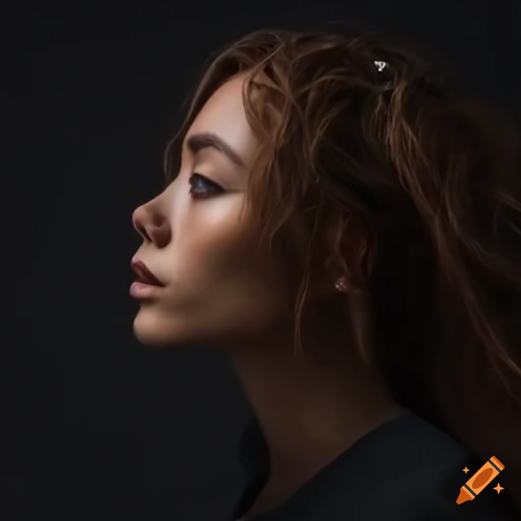 Artwork depicting achilles from ancient greek mythology