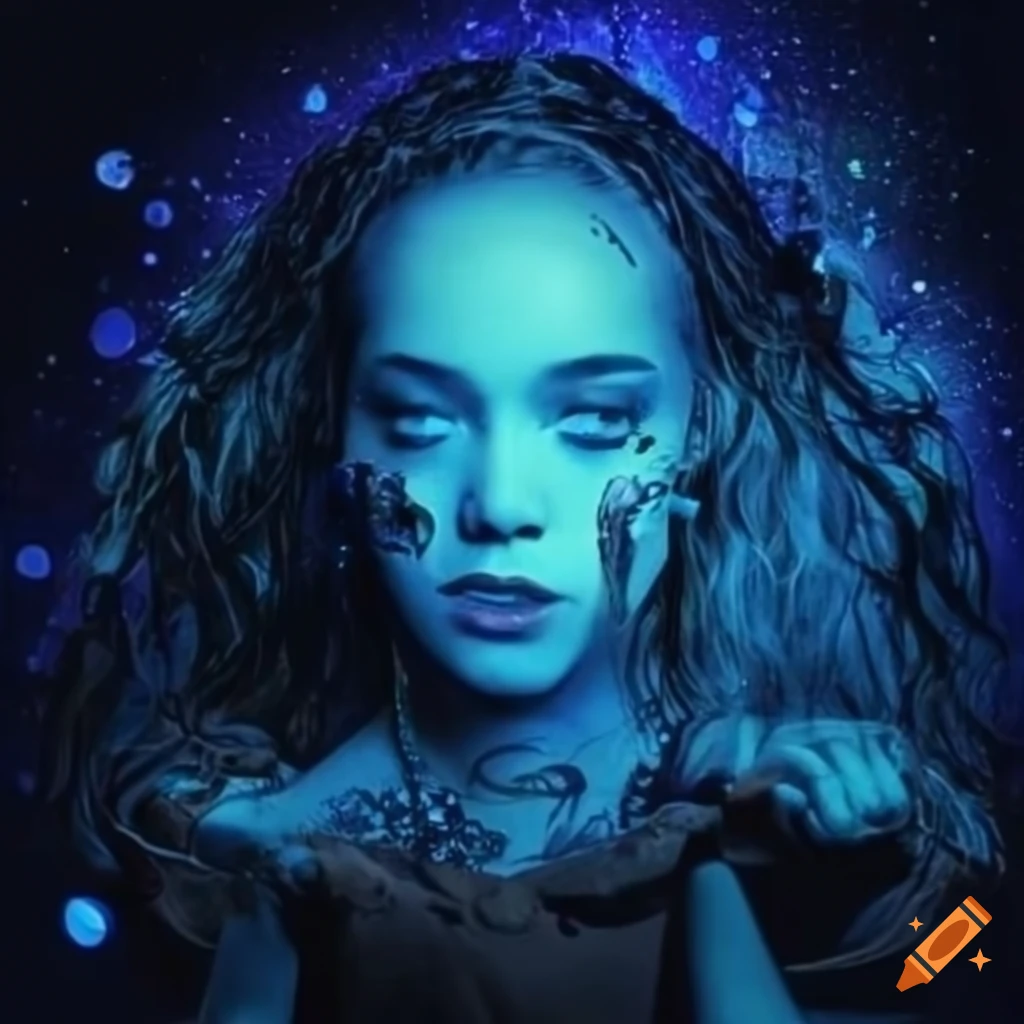 Cover songs for born yesterday (acapella)