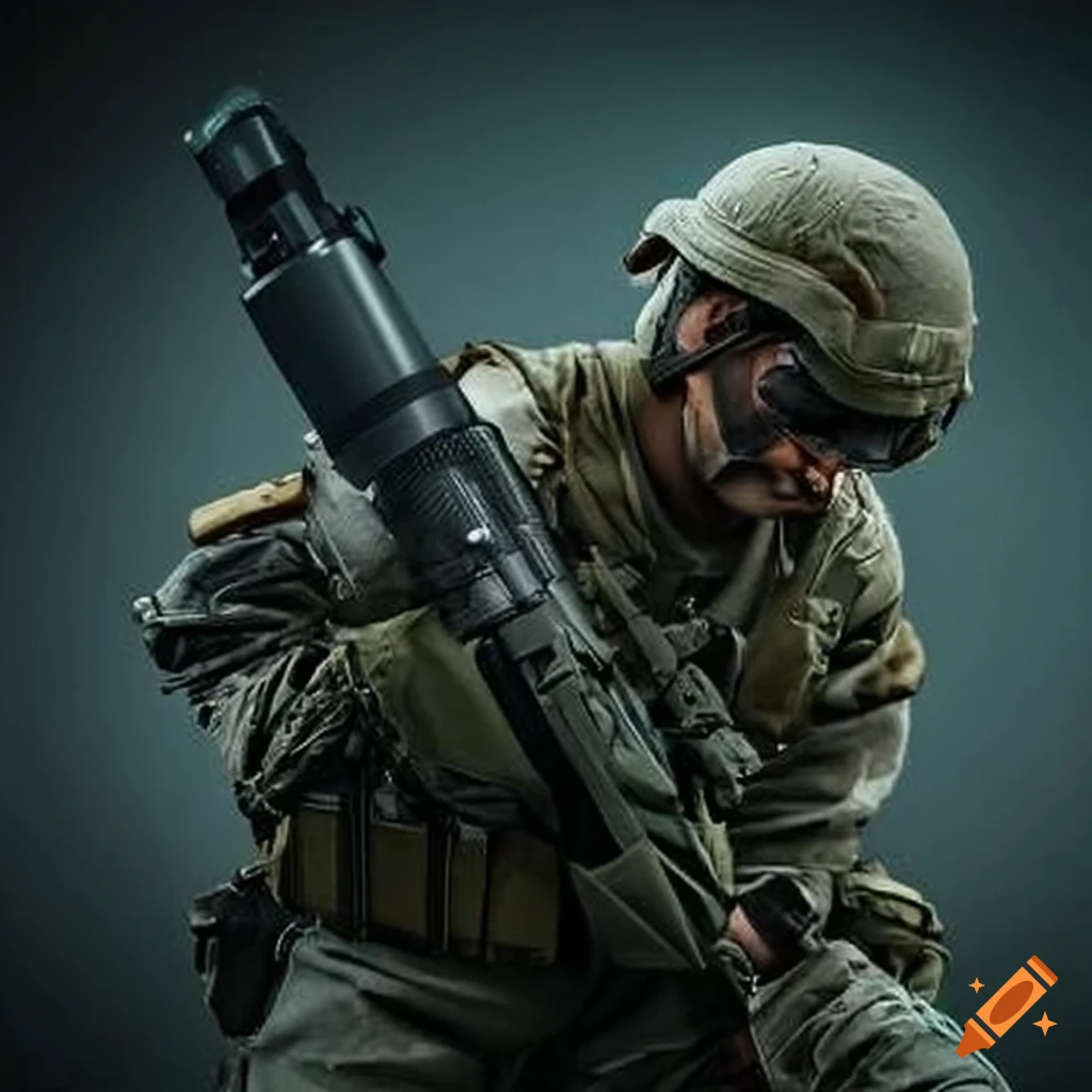 Combat enthusiasts engaging in a fierce battle on Craiyon