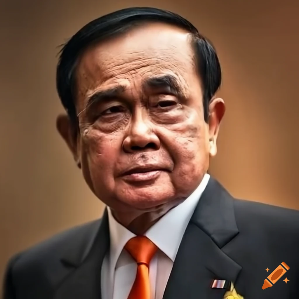 Sultan of brunei on Craiyon