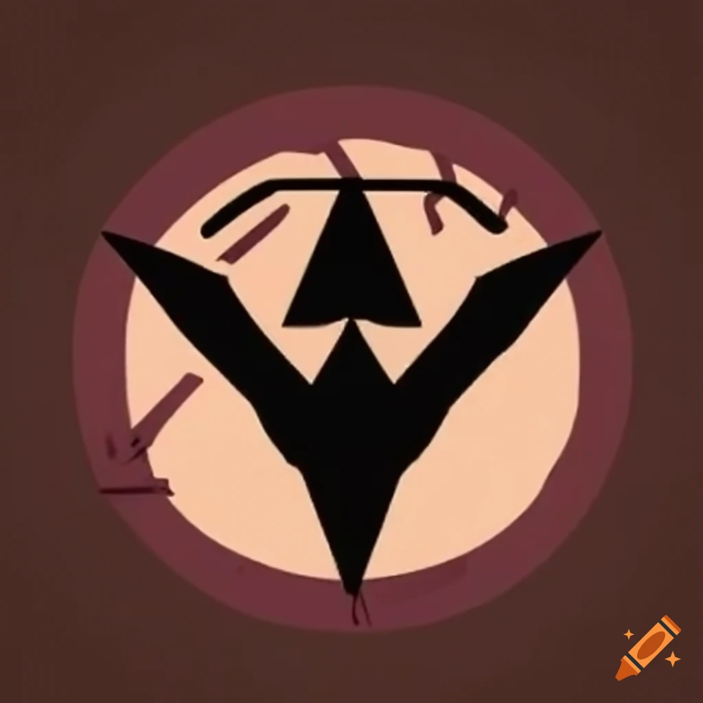 Jade Faction Logo Category:Faction Logo Gallery - BattleTechWiki