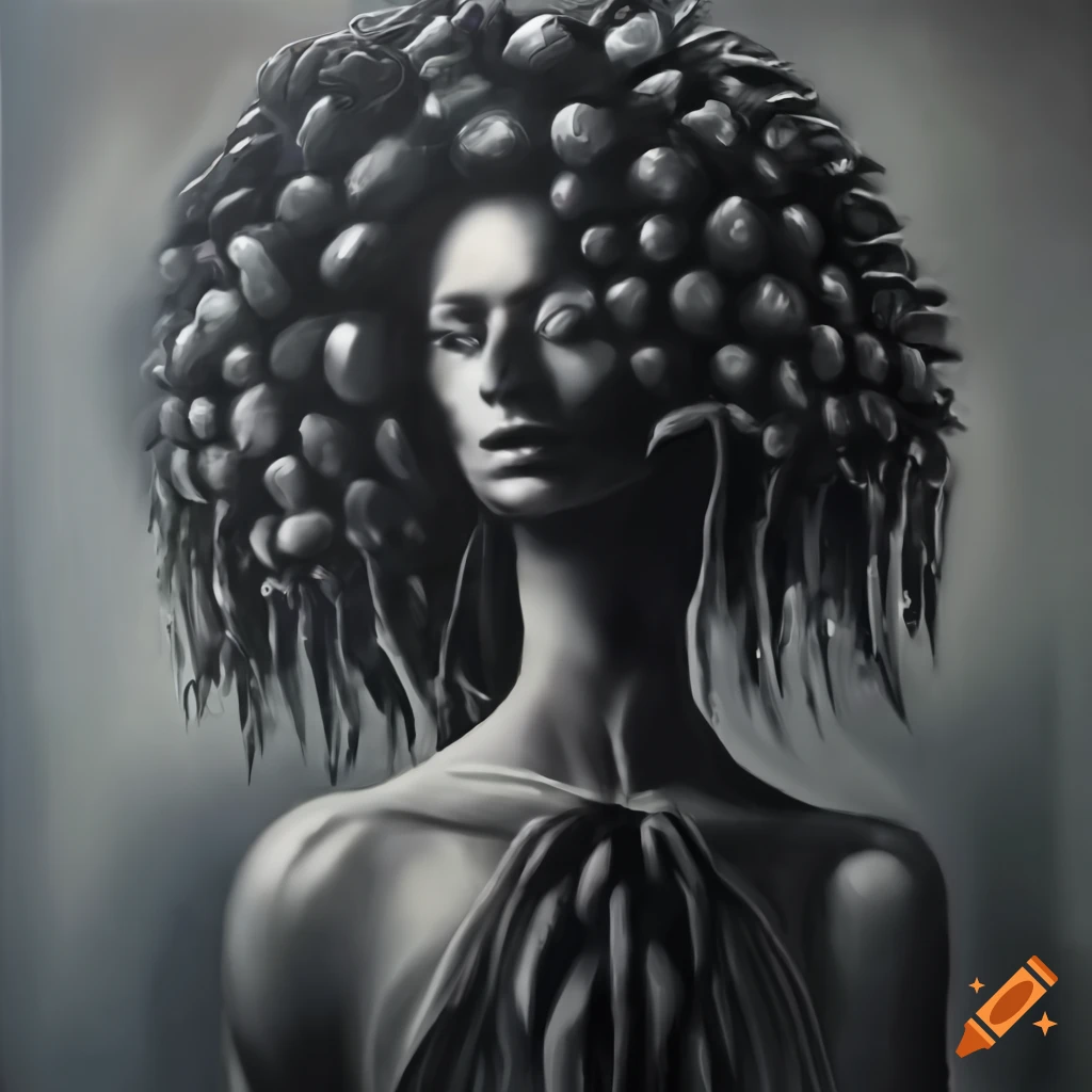 Seed Minecraft Minecraft: Best Version 1.14 Seeds That You Need to Use