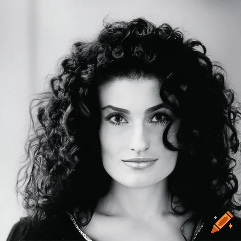 Idina Menzel Rent 1996 Idina Menzel & The Original 'Rent' Cast's Tweets ...