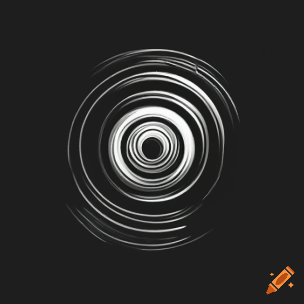 Hal 9000 computer on Craiyon