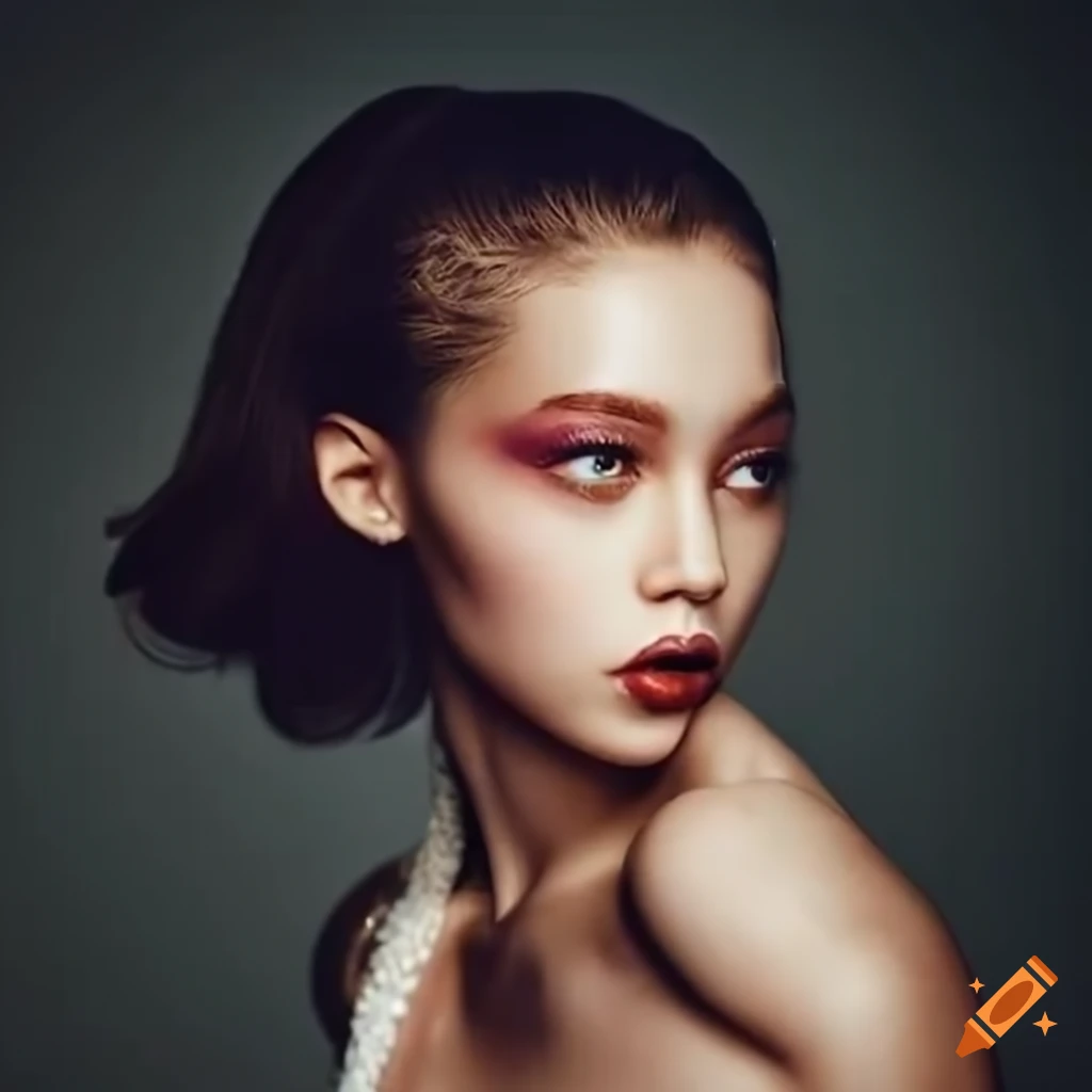 High pixel precision graphic on Craiyon