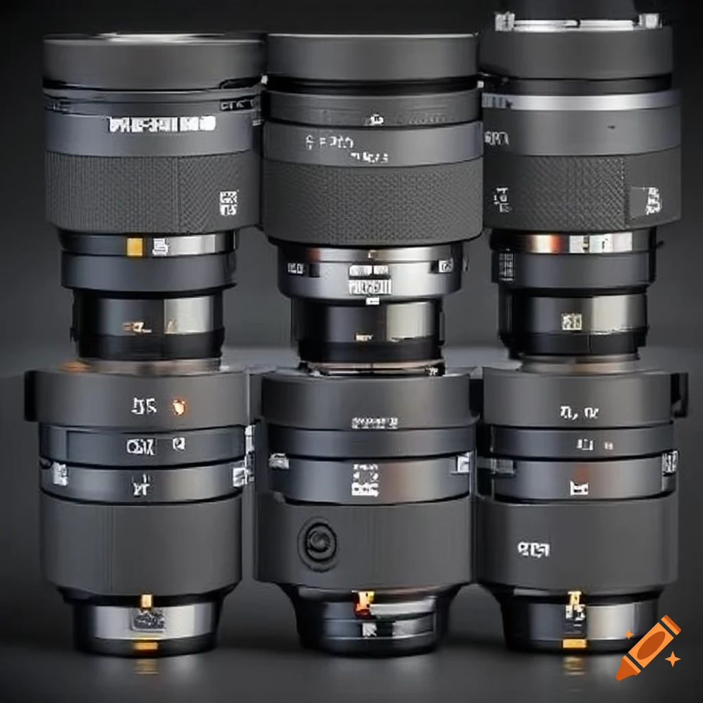 Image representing a popular gaming modpack on Craiyon