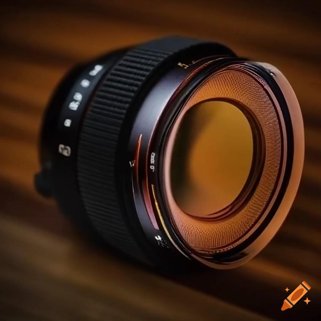 Server room with rows of powerful servers on Craiyon