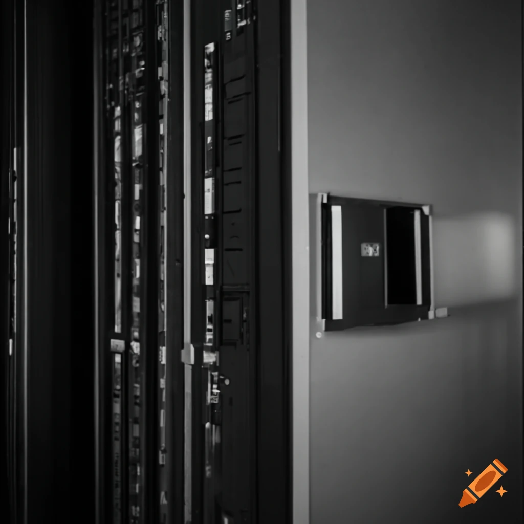 Illustration of server limitations on Craiyon