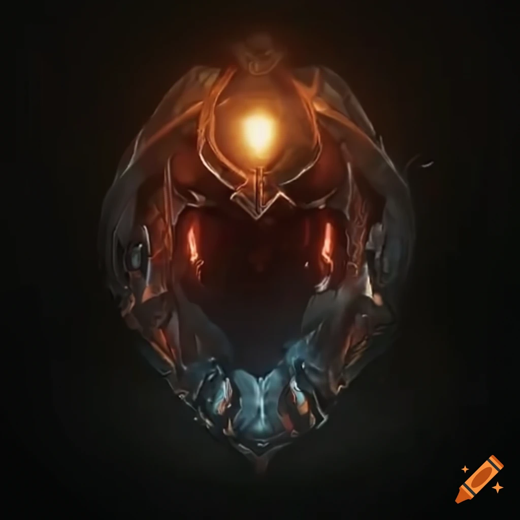 Guide on mastering shield combos on Craiyon