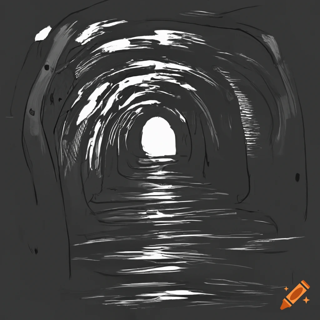 Multiplayer landscape game screenshot