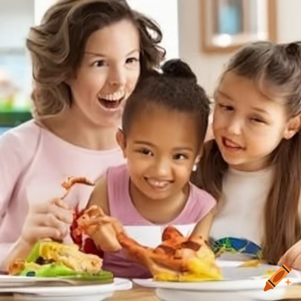 Popular Kid friendly Game Servers On Craiyon popular-kid-friendly-game-servers-on-craiyon