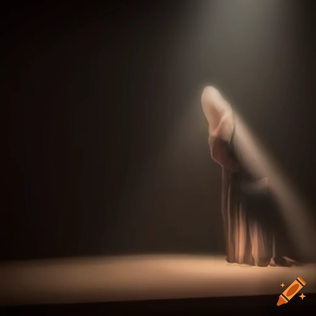 Dynamic Player Choices In Level Design – peerdh.com