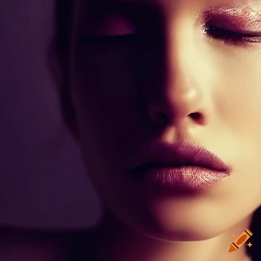 Real-time information concept on Craiyon