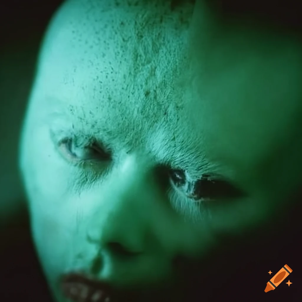 Image representing nirvana