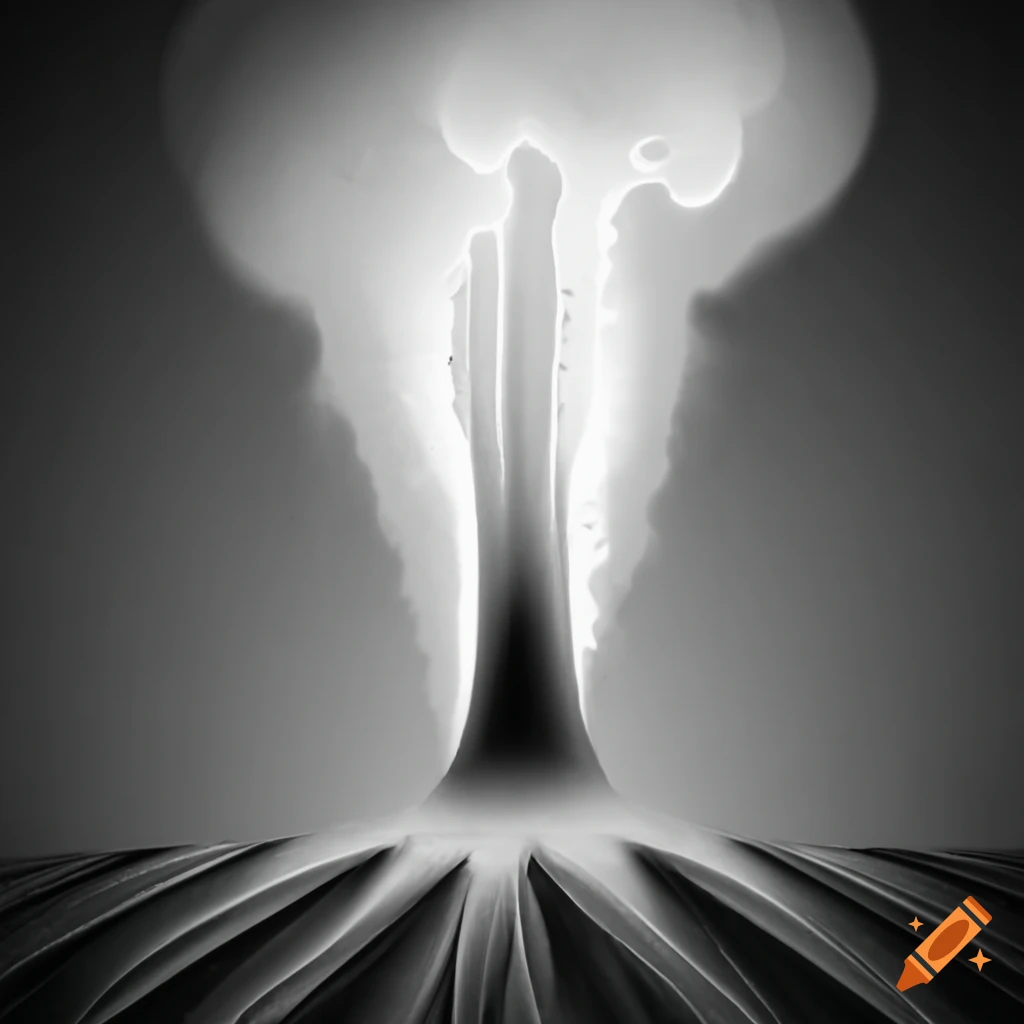 Image representing amassing power on Craiyon