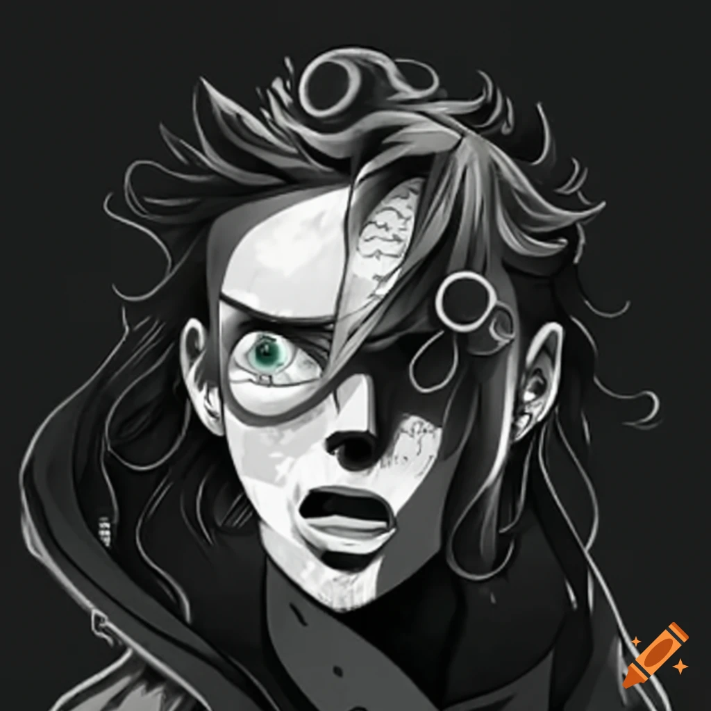 Obby adventure game logo on Craiyon