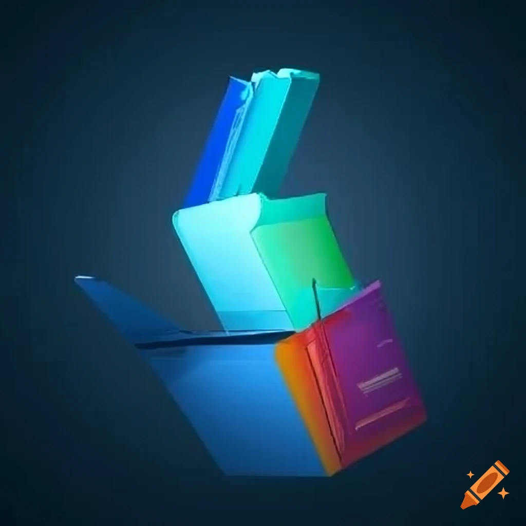 Folder Organization And File Management For Plugins On Craiyon folder-organization-and-file-management-for-plugins-on-craiyon