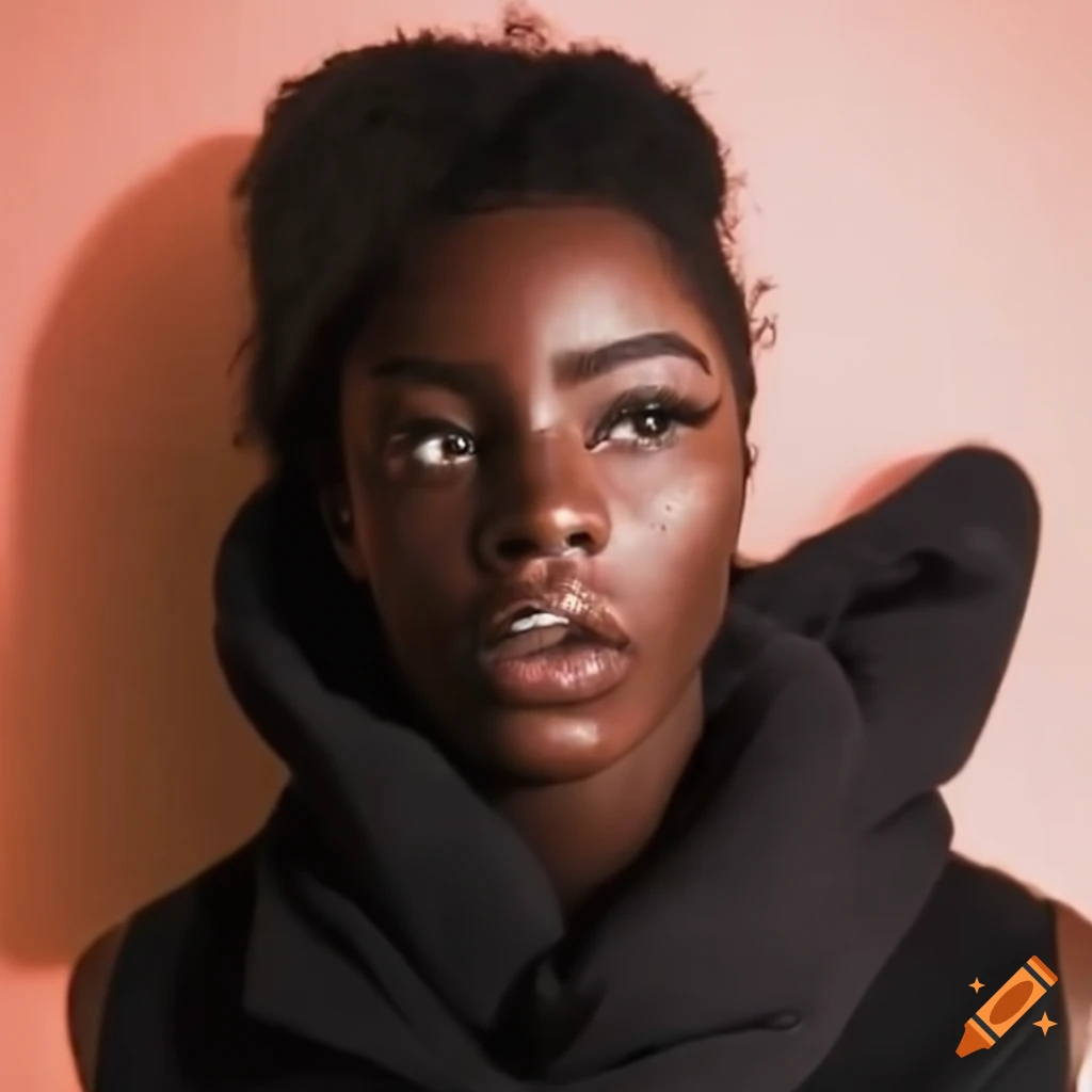 Graphic representation of beat-based music