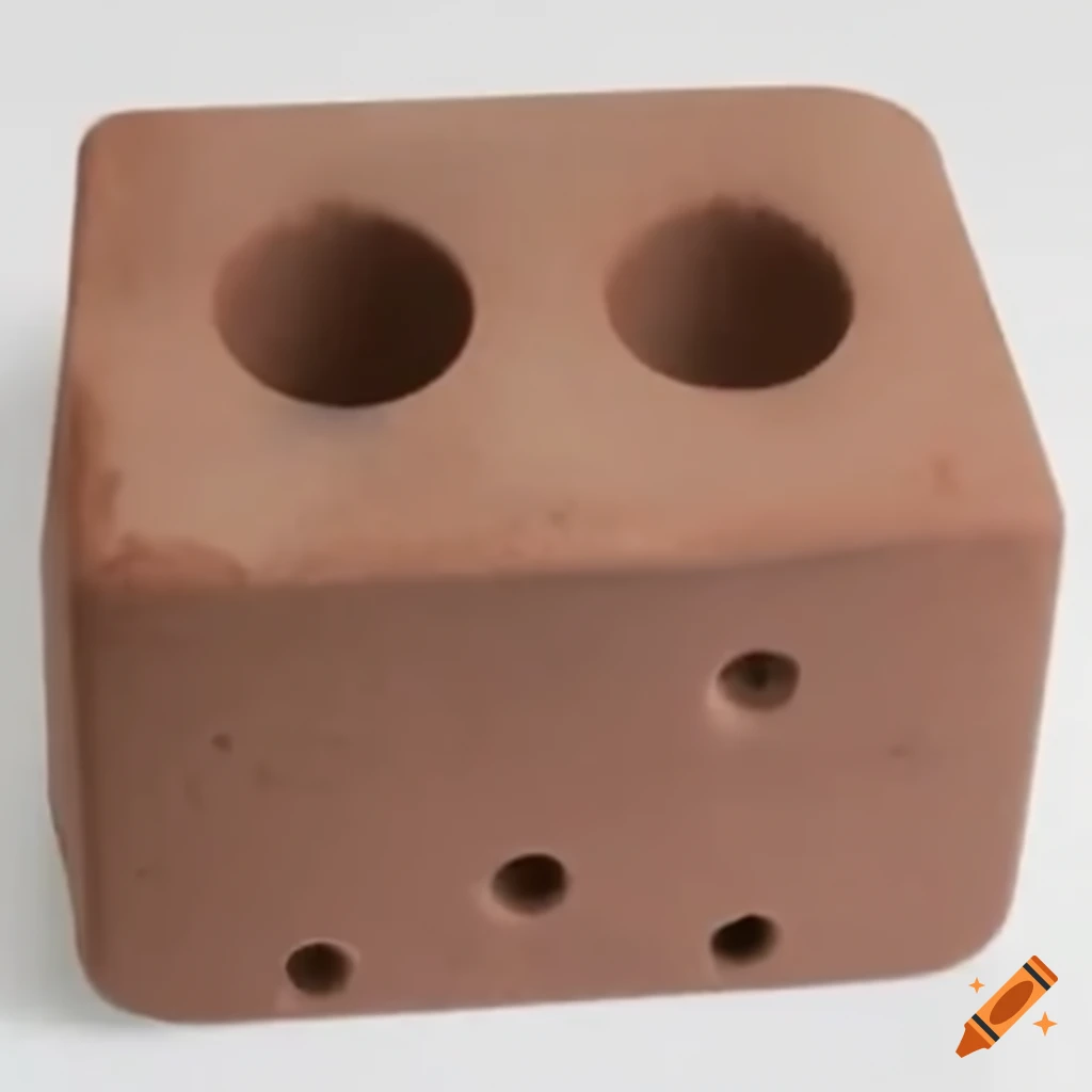 Image depicting dodging blocks game